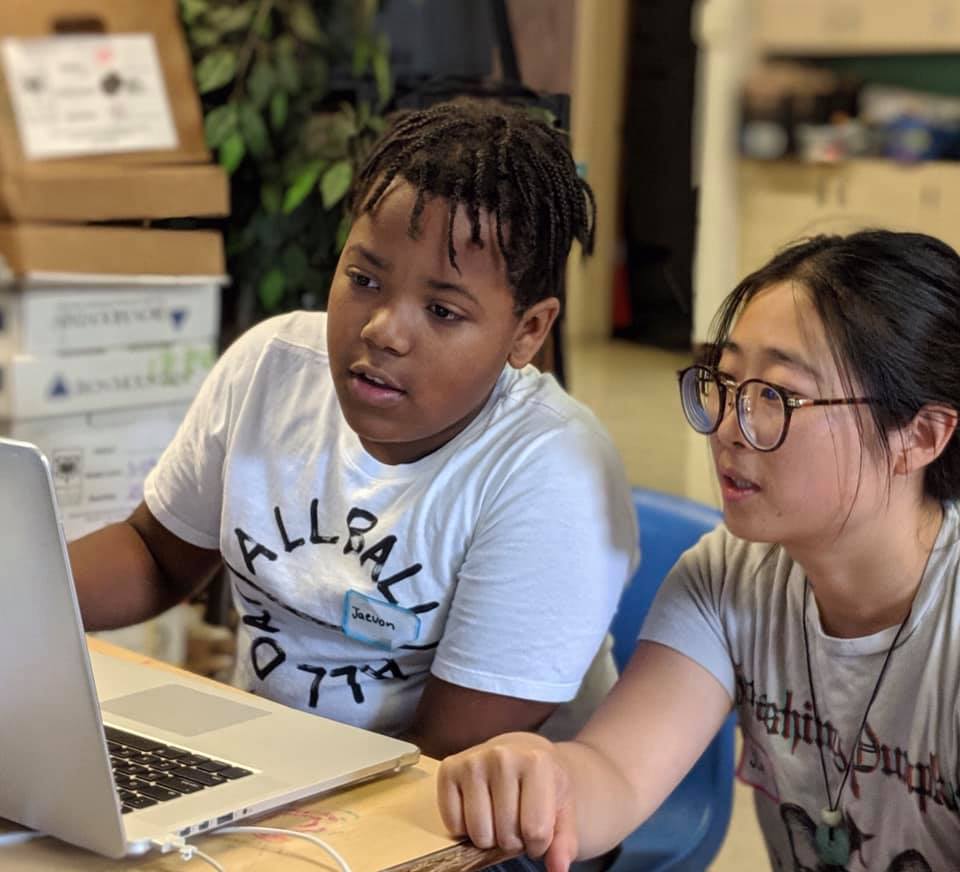 GENERAL-CONTENT-TEMPLATE - MetroEast